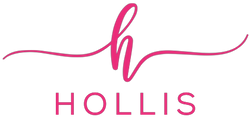 EVERYTHING – Hollis