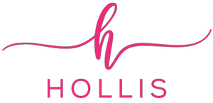 HOLLIS luxury travel and makeup bags – Hollis