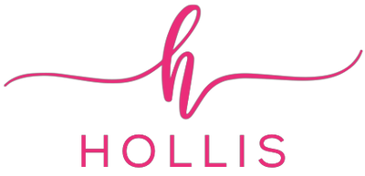 Our Collection – Hollis