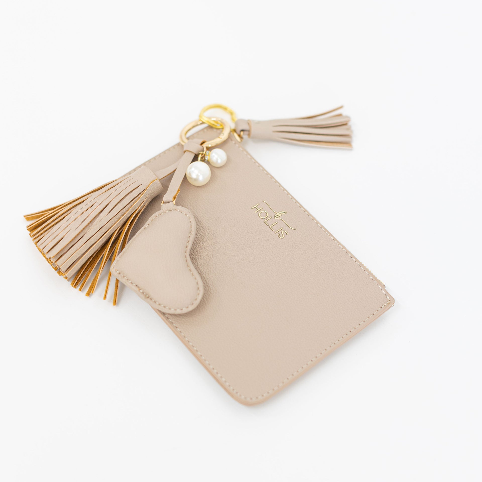 Porte Monnaie Pour Sous PLAIN CANVAS COIN PURSE / KATSA COINPURSE ...
