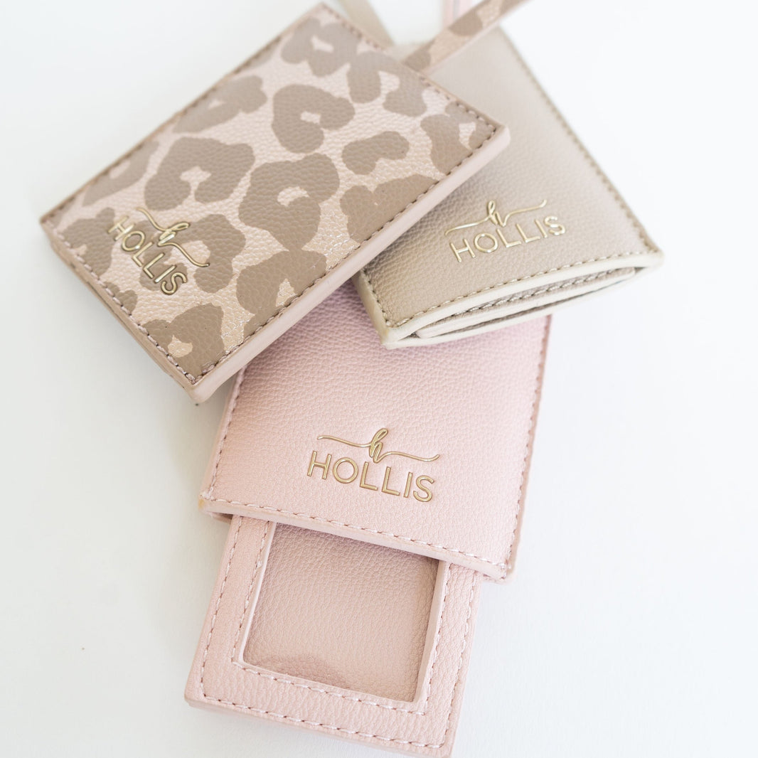 Accessories – Hollis